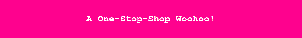 Pink Assembly Brands