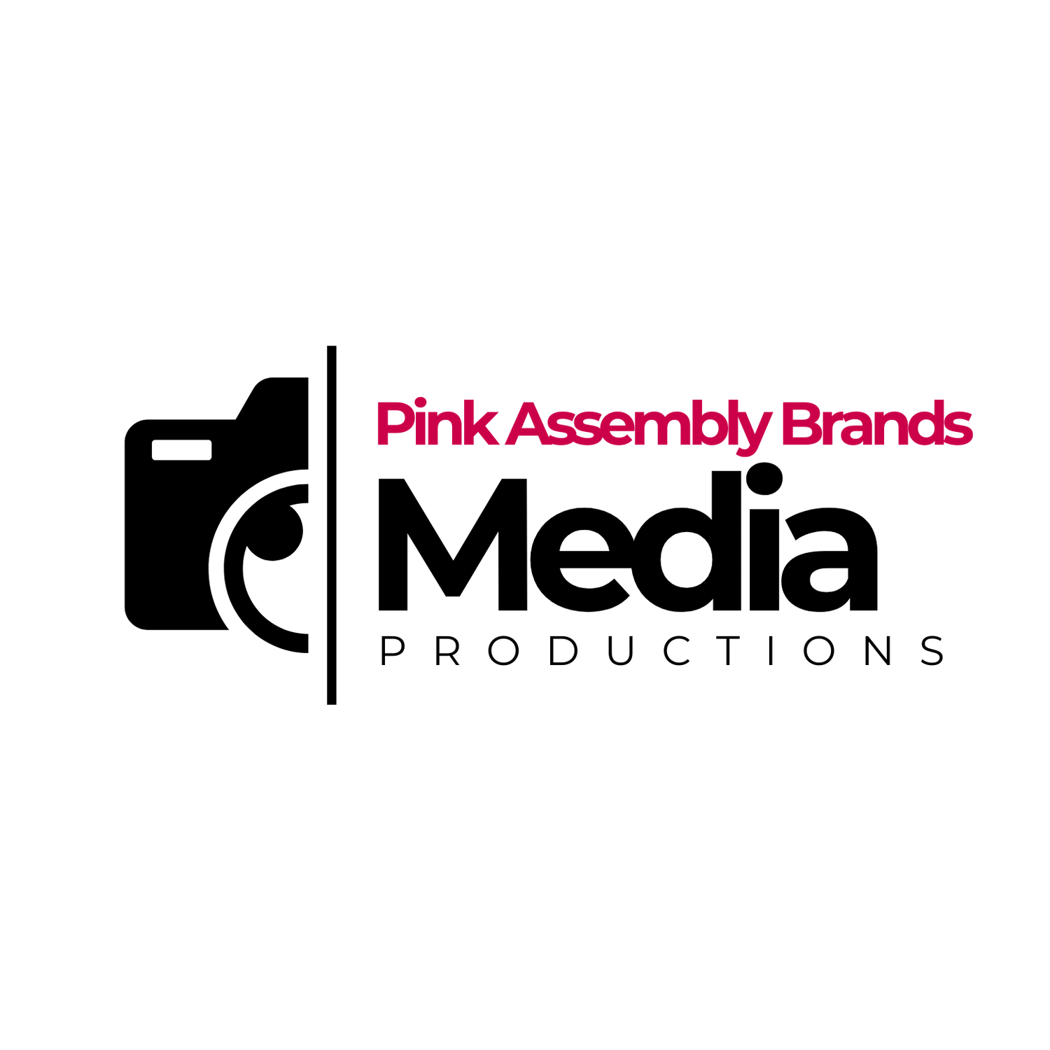 Pink Assembly Brands