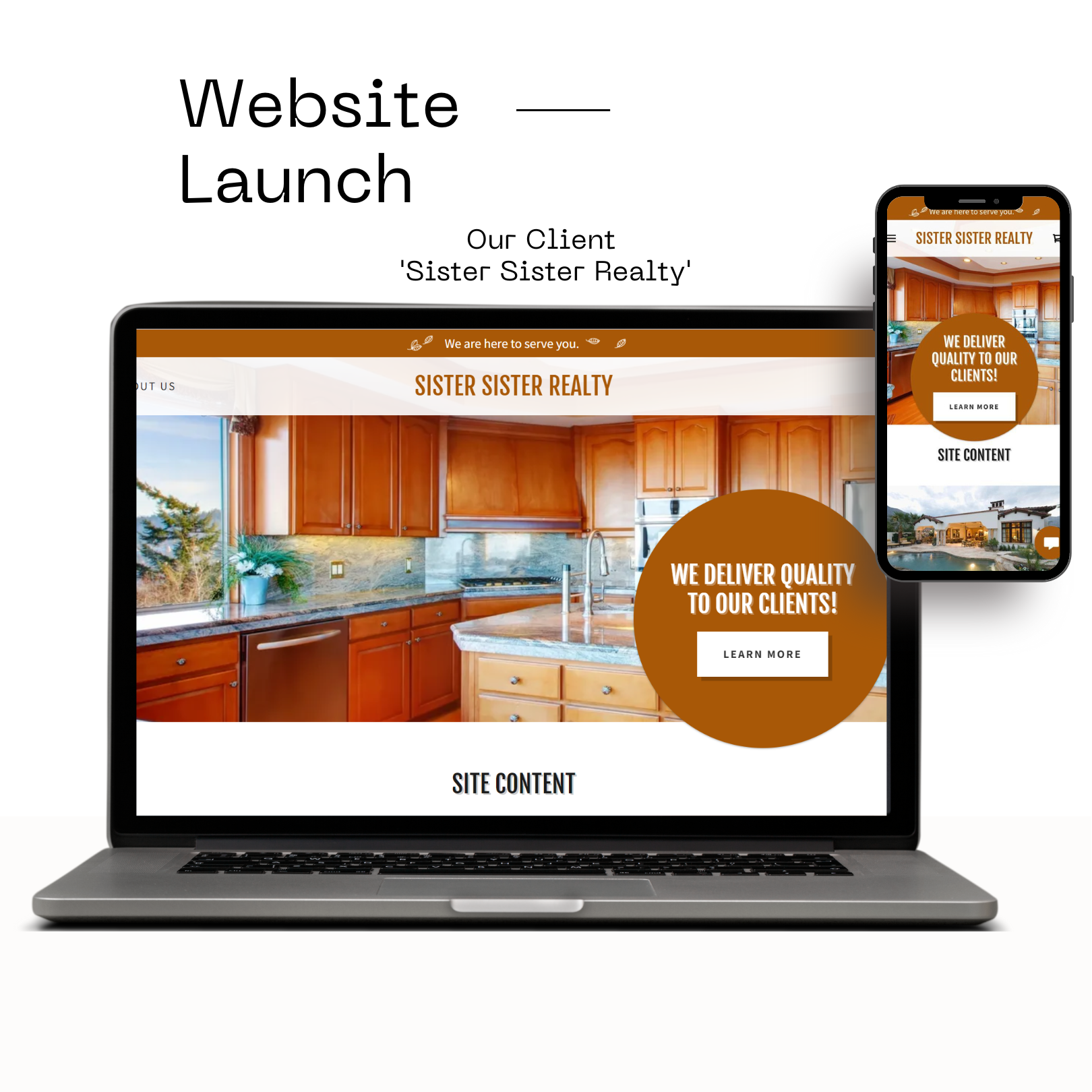 Pink Assembly Brands